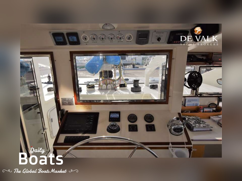 2016 Dix Harvey Dh 550 for sale. View price, photos and Buy 2016 Dix ...