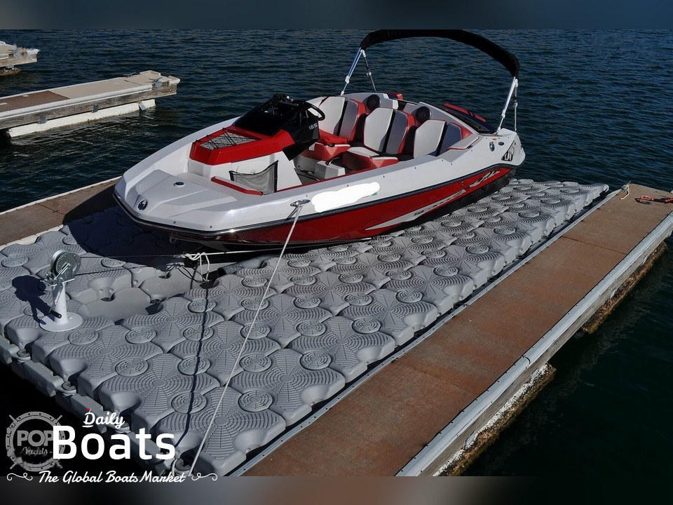 2019 Scarab 165 Id for sale. View price, photos and Buy 2019 Scarab 165 ...