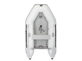 2022 Quicksilver 240 Tendy Air Deck for sale. View price, photos and ...