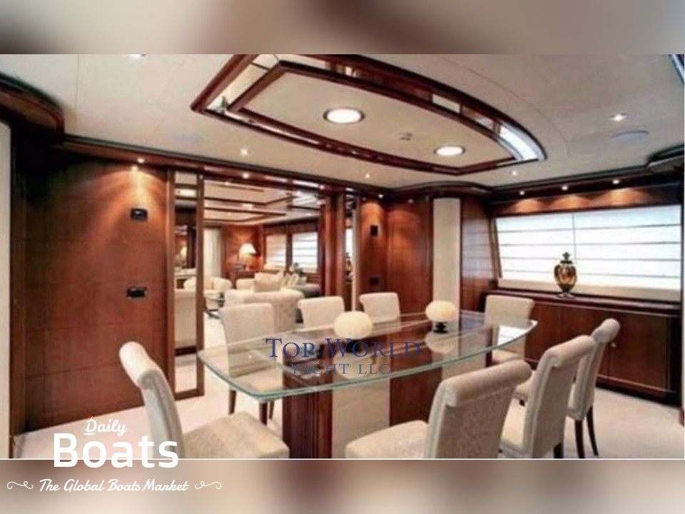 2006 CRN 40 Mt for sale. View price, photos and Buy 2006 CRN 40 Mt #267564