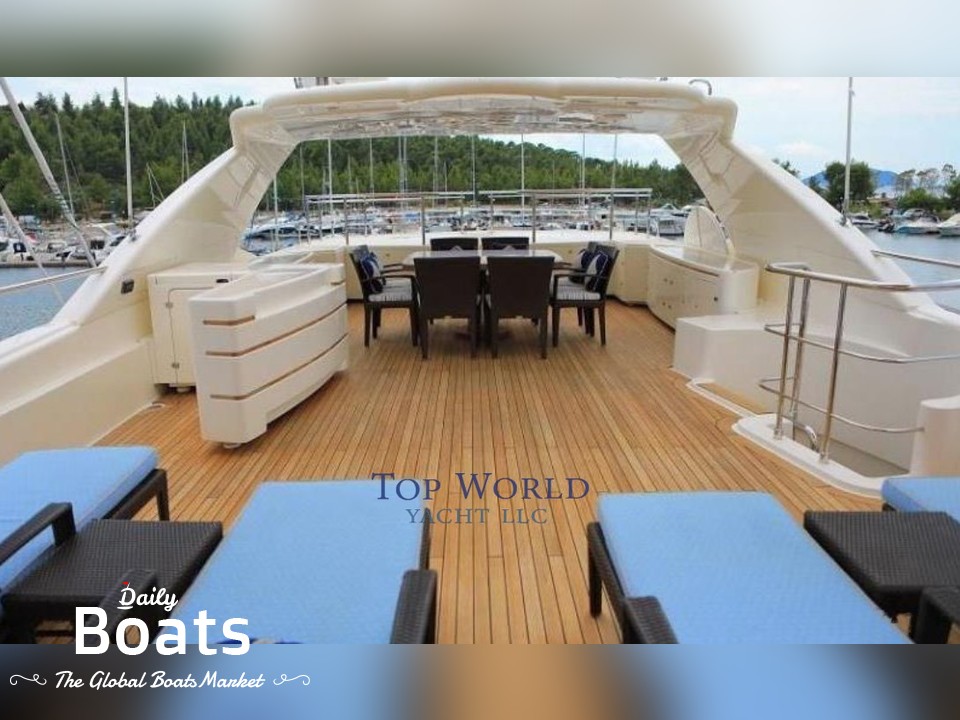 2006 CRN 40 Mt for sale. View price, photos and Buy 2006 CRN 40 Mt #267564