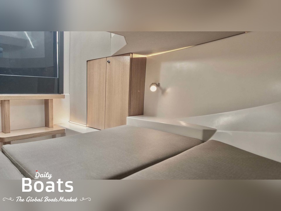 2022 Rand Boats Escape 30 for sale. View price, photos and Buy 2022 ...