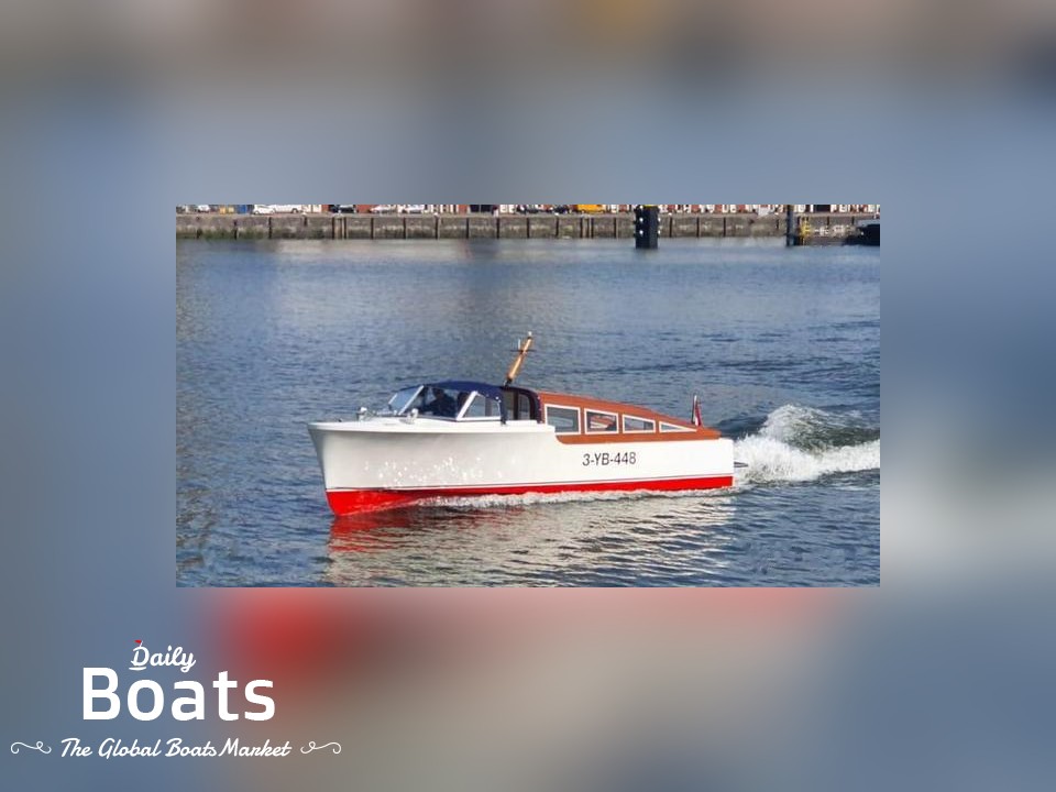 2022 Kiel Classic 28 Passenger Ship 12 Persons for sale. View price ...