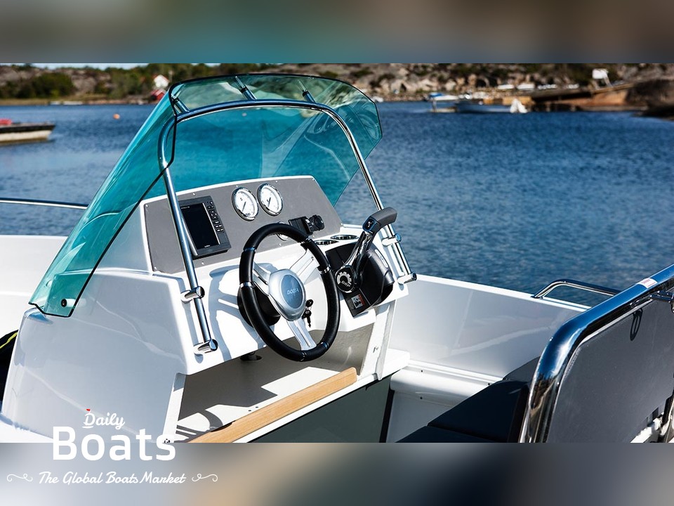 2016 Sting Boats 485 for sale. View price, photos and Buy 2016 Sting ...