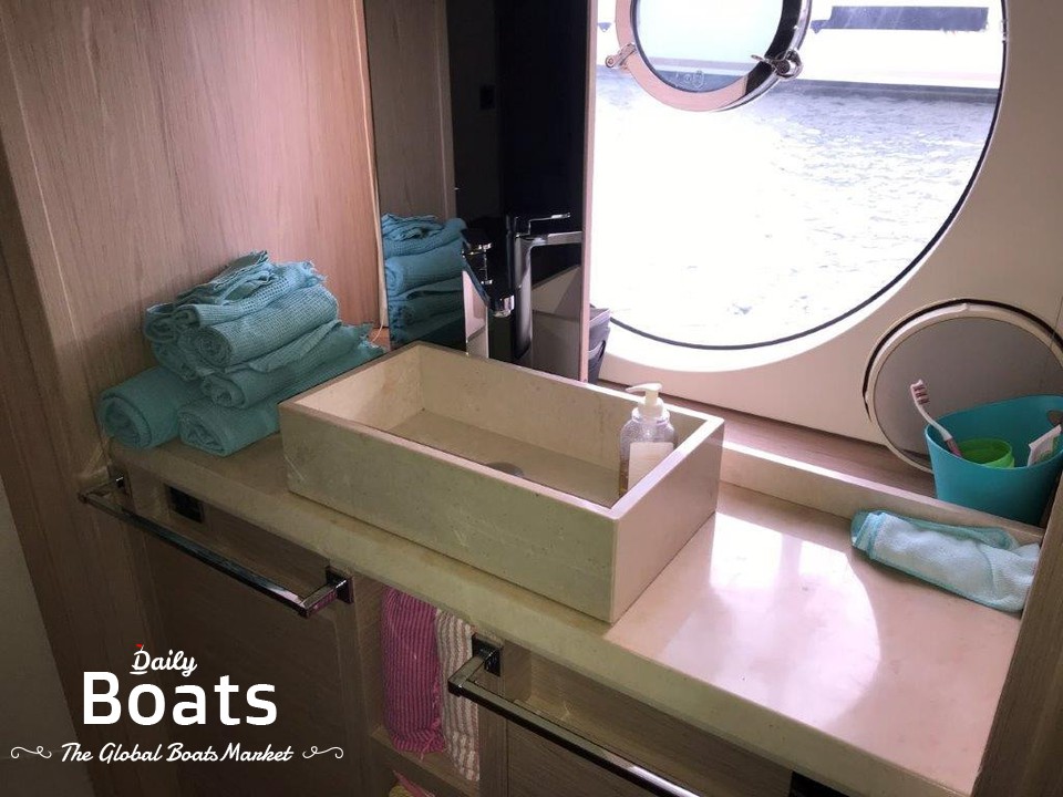 2017 Bénéteau Mc 6 Fly for sale. View price, photos and Buy 2017 ...