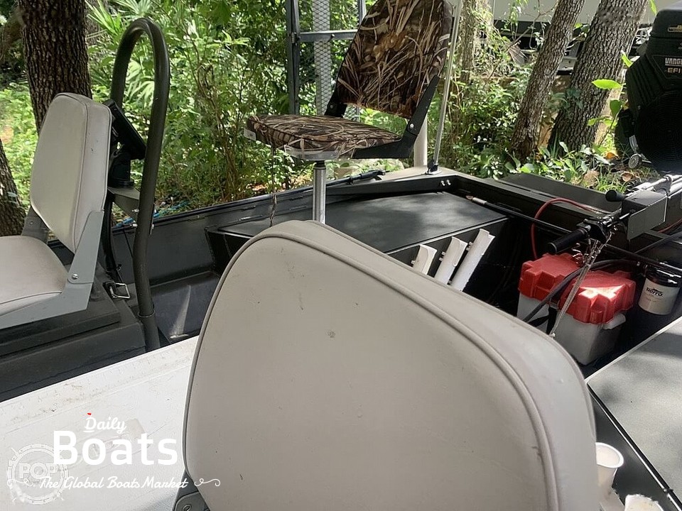 2020 Go Devil 16X60 Sd for sale. View price, photos and Buy 2020 Go ...