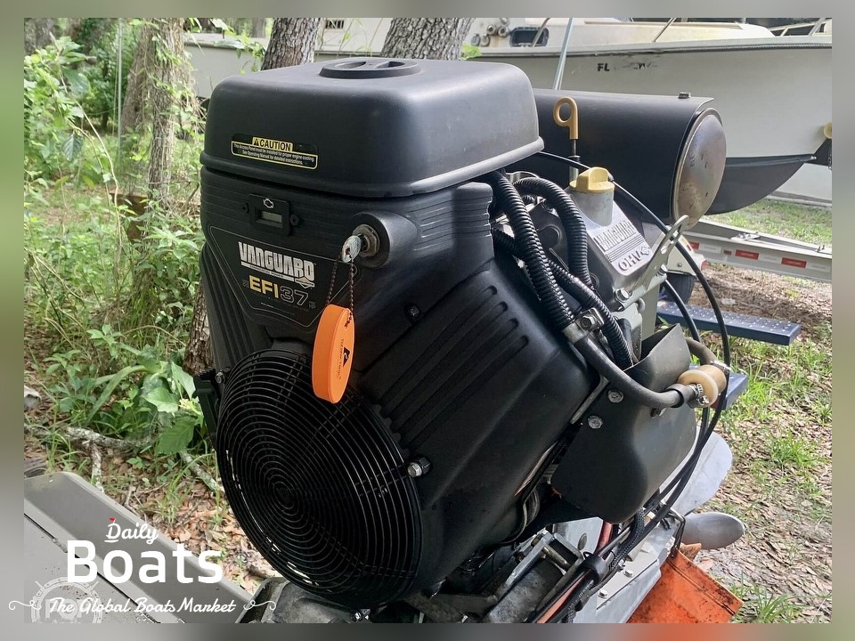 2020 Go Devil 16X60 Sd for sale. View price, photos and Buy 2020 Go ...