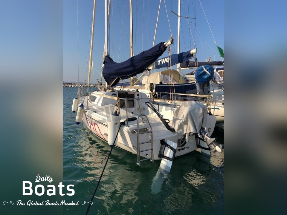 2013 Elan 210 for sale. View price, photos and Buy 2013 Elan 210 #267737