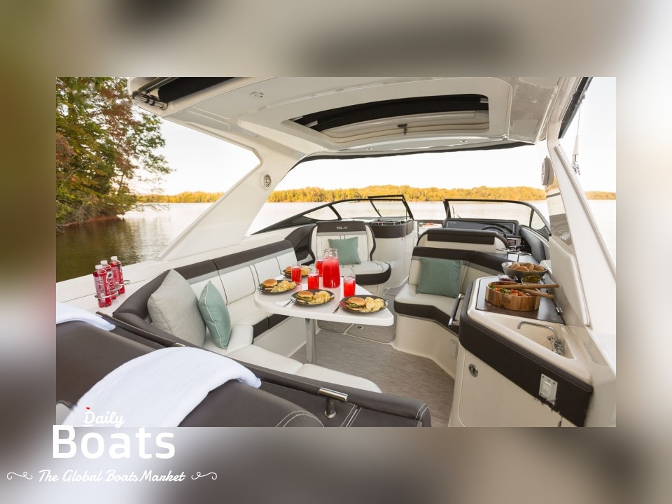 2021 Sea Ray Slx 310 for sale. View price, photos and Buy 2021 Sea Ray ...