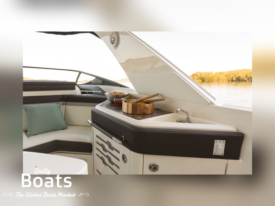 2021 Sea Ray Slx 310 for sale. View price, photos and Buy 2021 Sea Ray ...