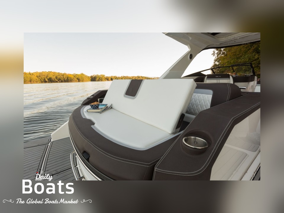 2021 Sea Ray Slx 310 for sale. View price, photos and Buy 2021 Sea Ray ...