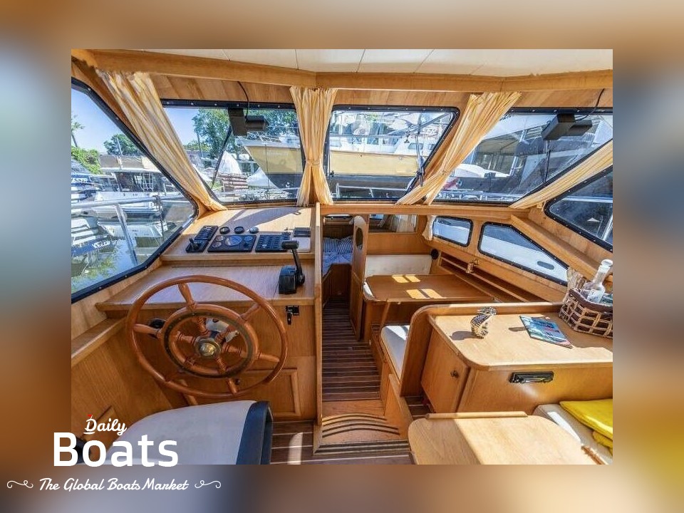 2010 Gruno 35 Sport Compact for sale. View price, photos and Buy 2010 ...