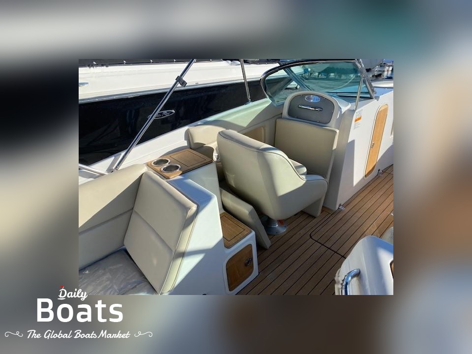 2004 Chris-Craft Launch 28 for sale. View price, photos and Buy 2004 Chris-Craft Launch 28 #267787