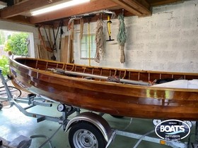Amber Boat for sale - Daily Boats