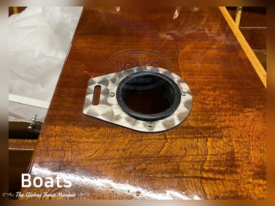 2014 Amber Boat Eog for sale. View price, photos and Buy 2014 Amber ...