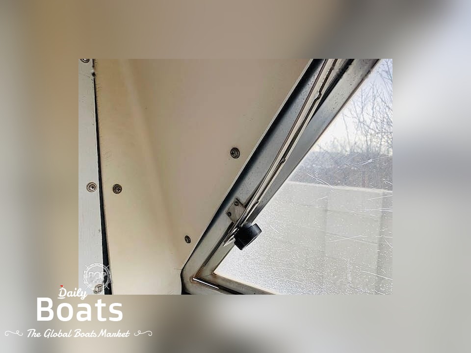 1967 Hydrodyne Intreceptor for sale. View price, photos and Buy 1967 ...