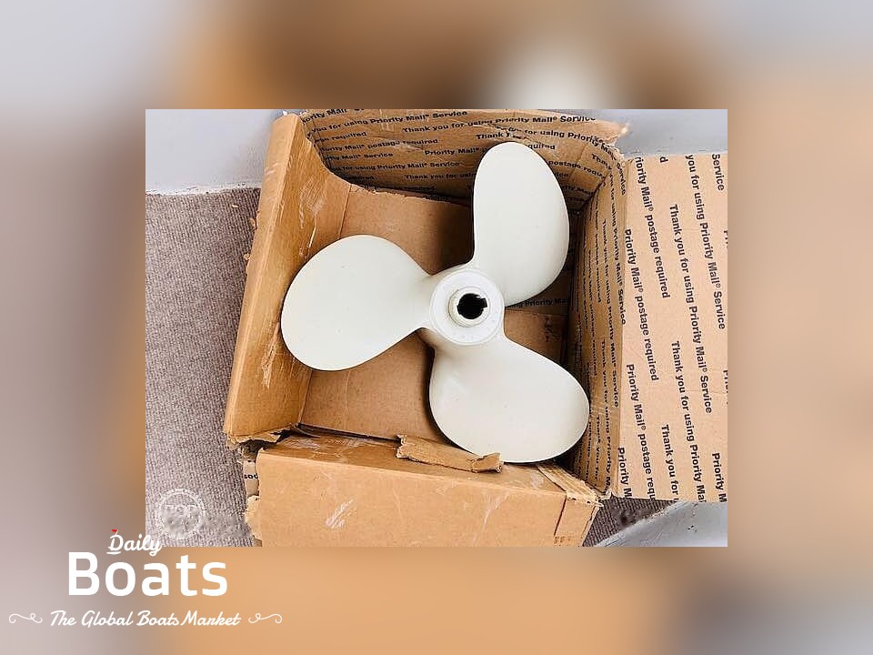 1967 Hydrodyne Intreceptor for sale. View price, photos and Buy 1967 ...