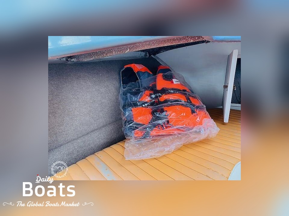 1967 Hydrodyne Intreceptor for sale. View price, photos and Buy 1967 ...