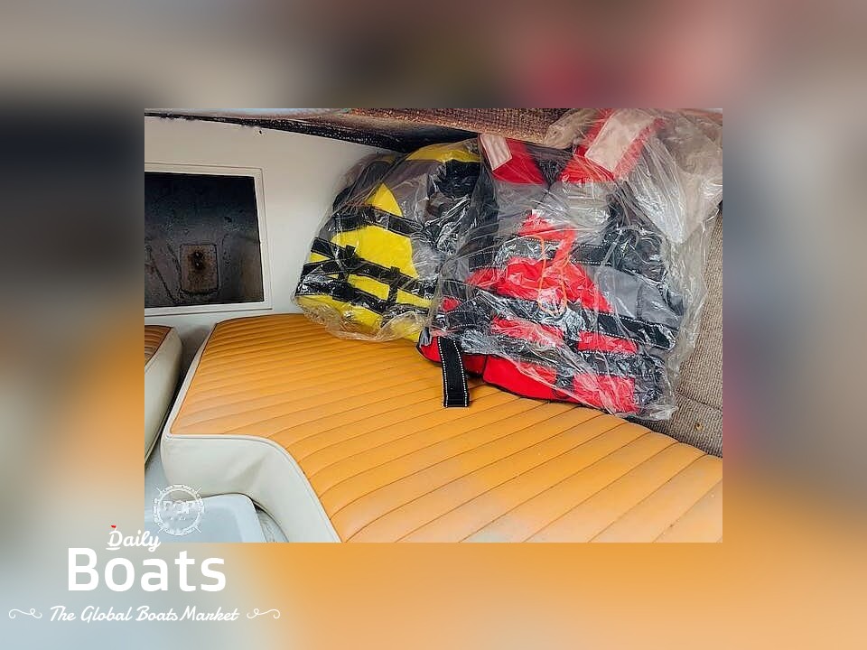 1967 Hydrodyne Intreceptor for sale. View price, photos and Buy 1967 ...