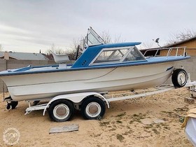 1967 Hydrodyne Intreceptor for sale. View price, photos and Buy 1967 ...