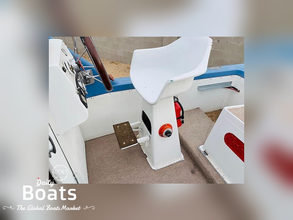 1967 Hydrodyne Intreceptor for sale. View price, photos and Buy 1967 ...