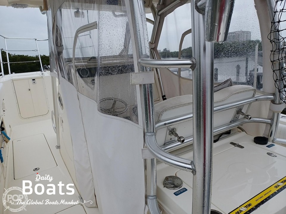 2009 World Cat 330Te for sale. View price, photos and Buy 2009 World ...