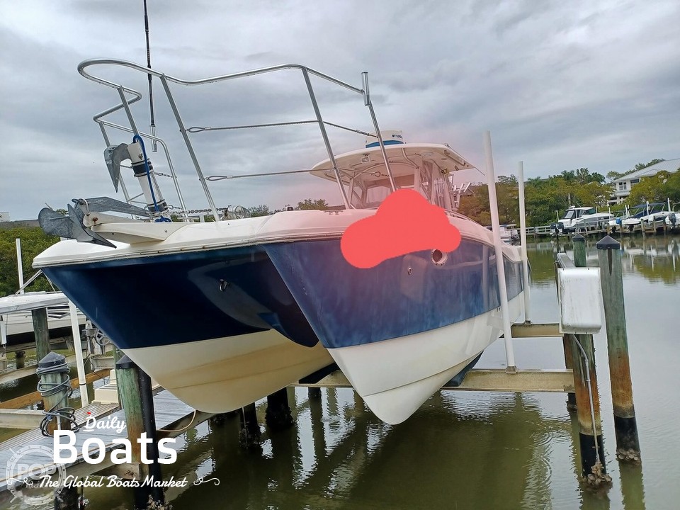 2009 World Cat 330Te for sale. View price, photos and Buy 2009 World ...