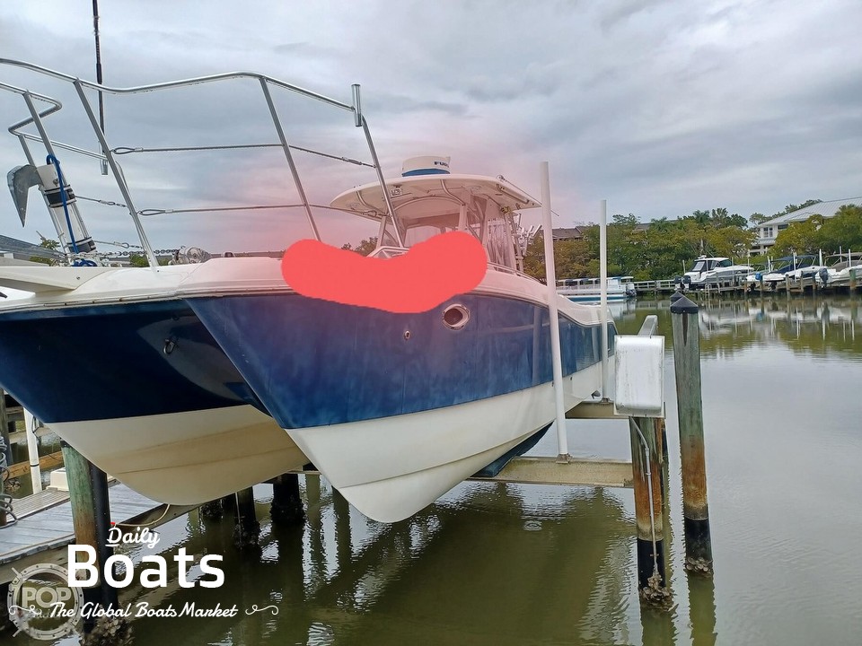 2009 World Cat 330Te for sale. View price, photos and Buy 2009 World ...