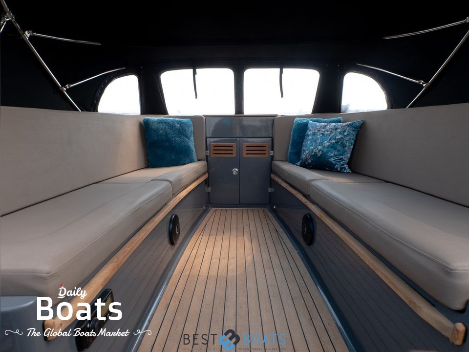2016 Cooper Yachts 800 for sale. View price, photos and Buy 2016 Cooper ...