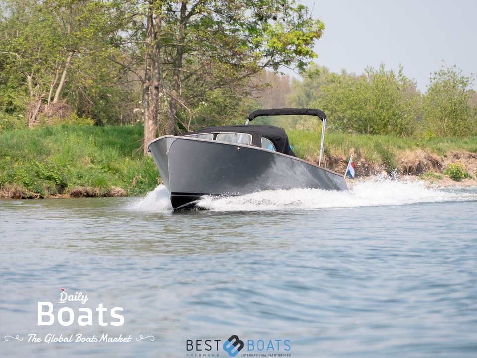 2016 Cooper Yachts 800 for sale. View price, photos and Buy 2016 Cooper ...