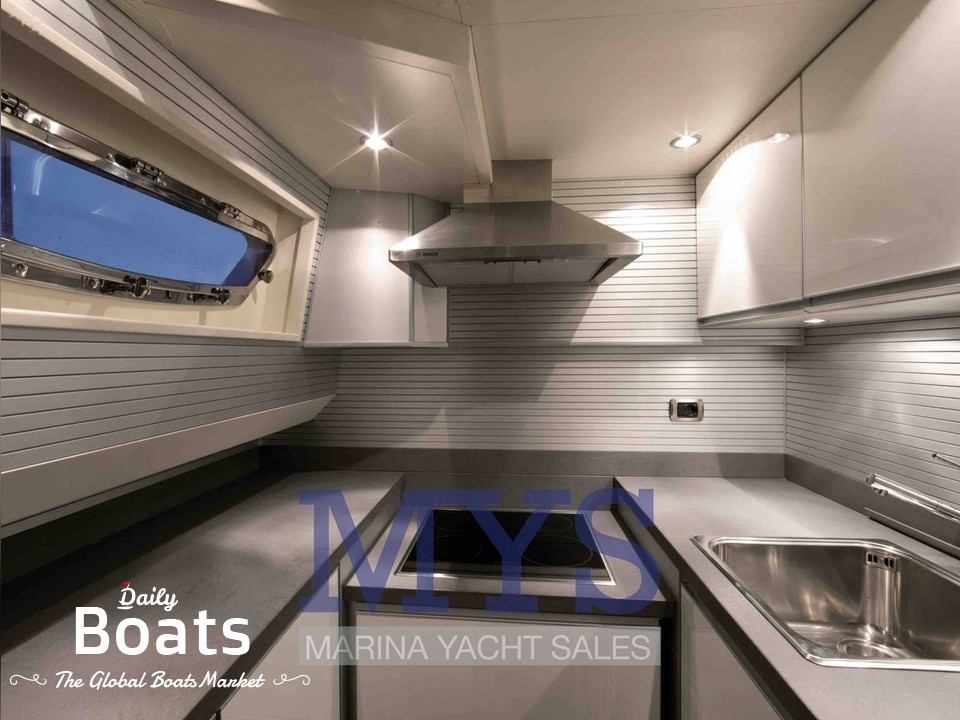 2022 Cayman Yachts F760 New for sale. View price, photos and Buy 2022 ...