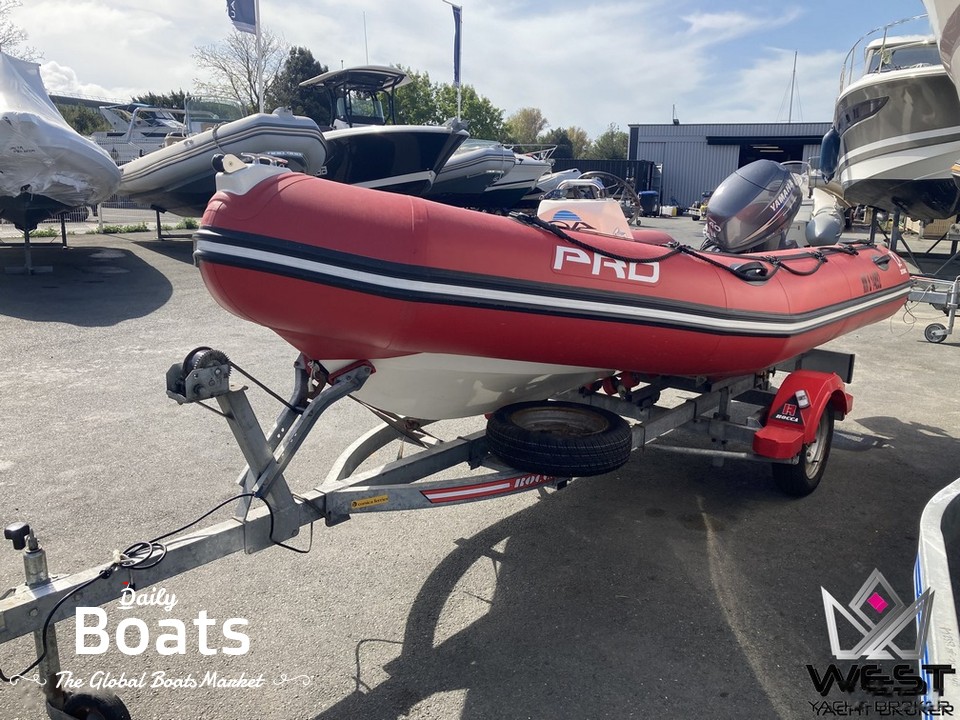 1998 Zodiac 470 Pro Ii for sale. View price, photos and Buy 1998 Zodiac ...