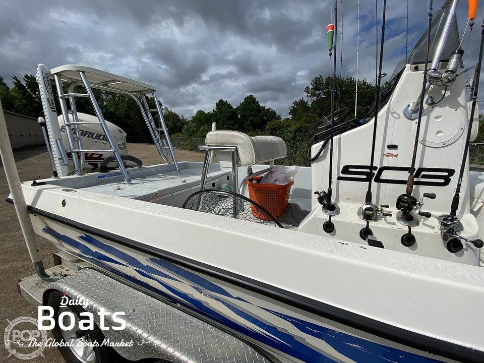 2005 SCB F-22 for sale. View price, photos and Buy 2005 SCB F-22 #267859