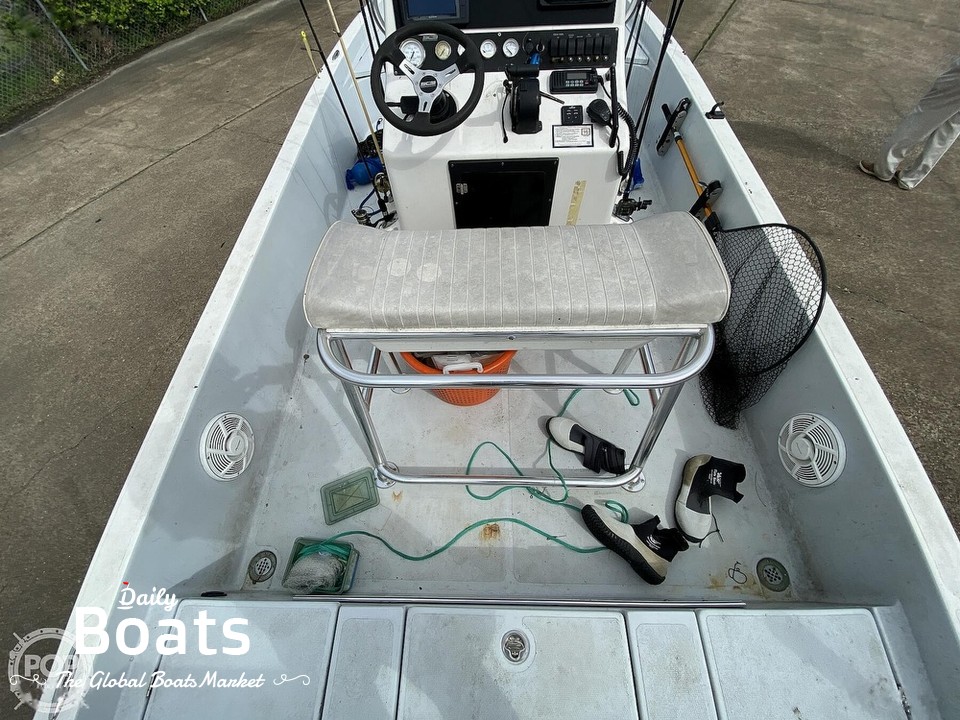 2005 SCB F-22 for sale. View price, photos and Buy 2005 SCB F-22 #267859