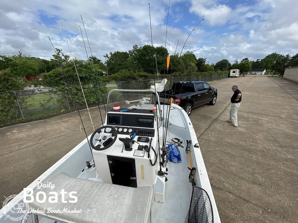 2005 SCB F-22 for sale. View price, photos and Buy 2005 SCB F-22 #267859