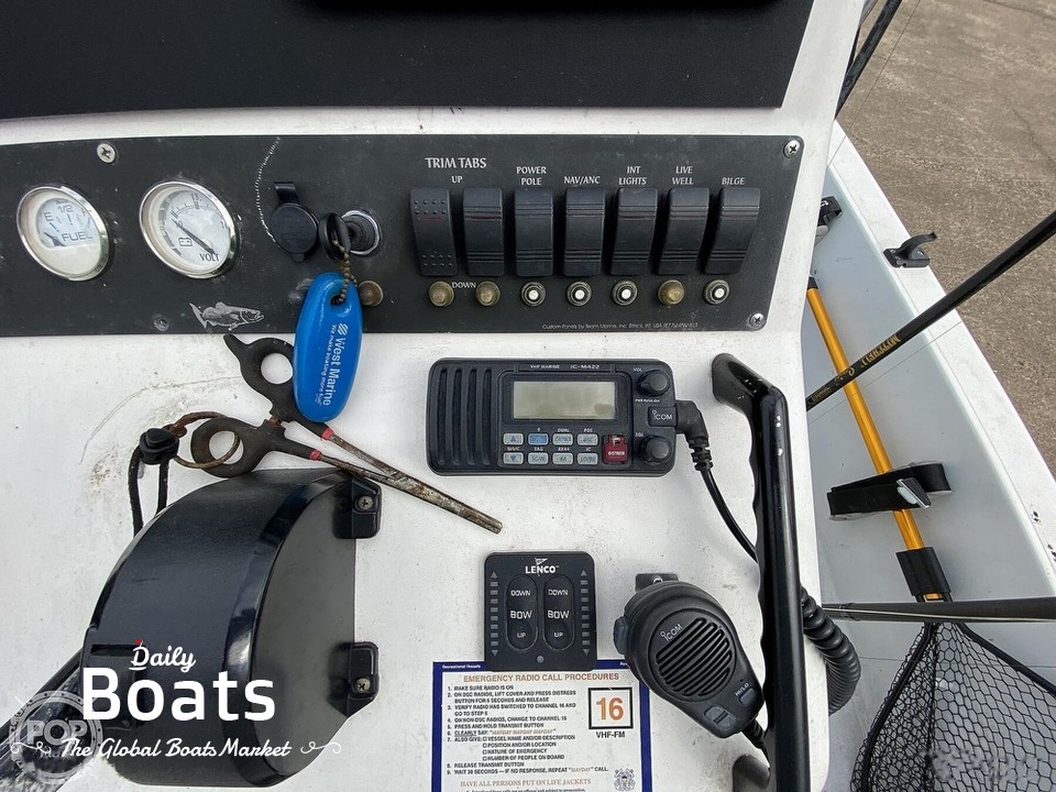 2005 SCB F-22 for sale. View price, photos and Buy 2005 SCB F-22 #267859