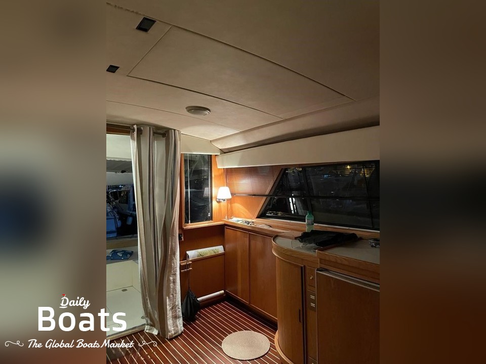 1990 Bertram 37' Convertible for sale. View price, photos and Buy 1990 ...