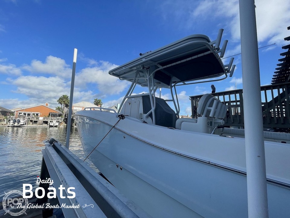 2008 World Cat 270Te for sale. View price, photos and Buy 2008 World ...
