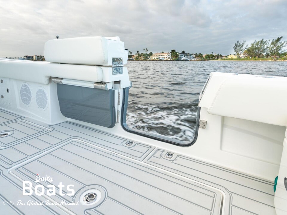 2019 HCB Suenos for sale. View price, photos and Buy 2019 HCB Suenos ...