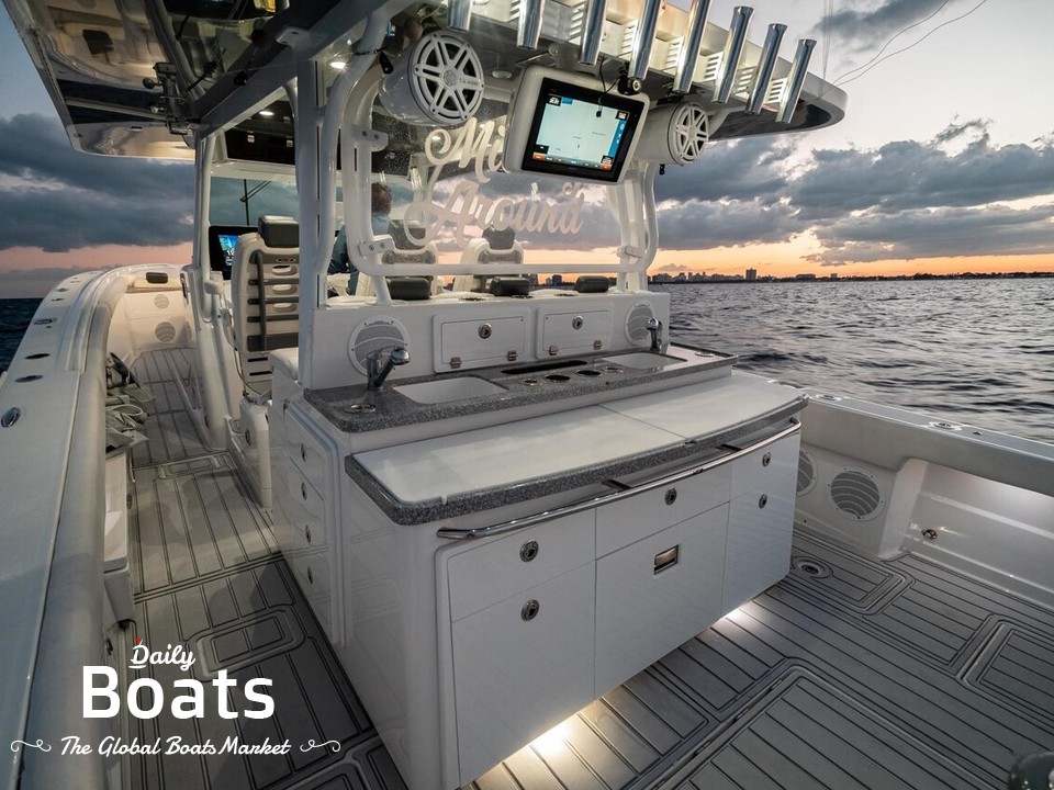 2019 HCB Suenos for sale. View price, photos and Buy 2019 HCB Suenos ...