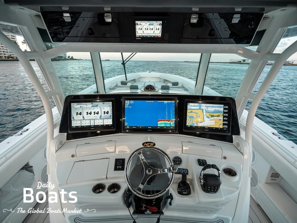 2019 HCB Suenos for sale. View price, photos and Buy 2019 HCB Suenos ...