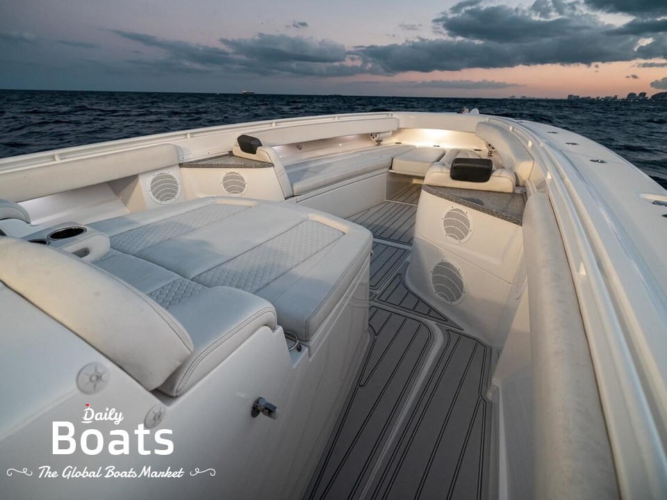 2019 HCB Suenos for sale. View price, photos and Buy 2019 HCB Suenos ...