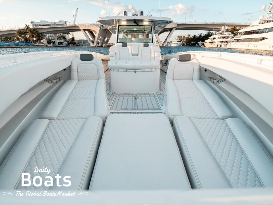 2019 HCB Suenos for sale. View price, photos and Buy 2019 HCB Suenos ...