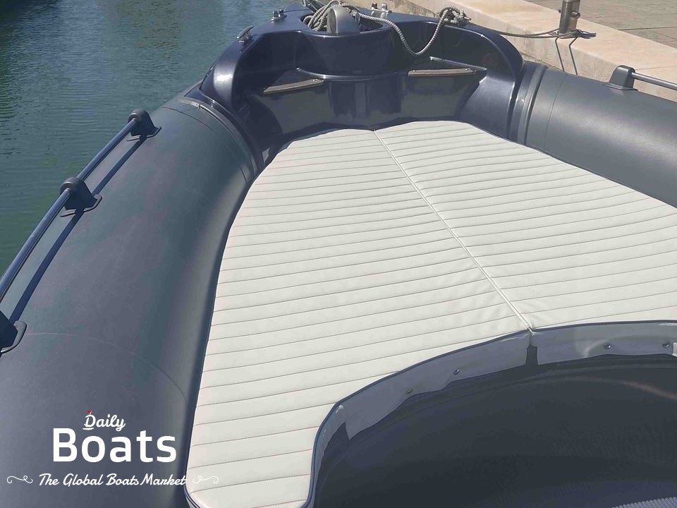 Marlin 22 EFB for sale. View price, photos and Buy Marlin 22 EFB #267912