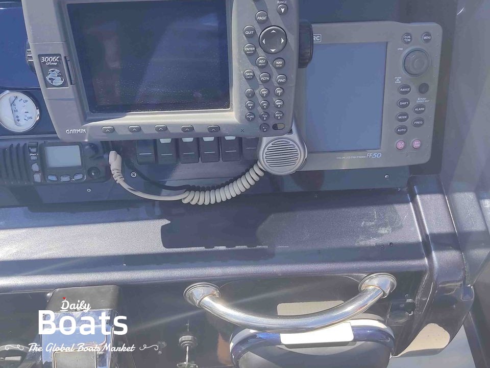 Marlin 22 EFB for sale. View price, photos and Buy Marlin 22 EFB #267912