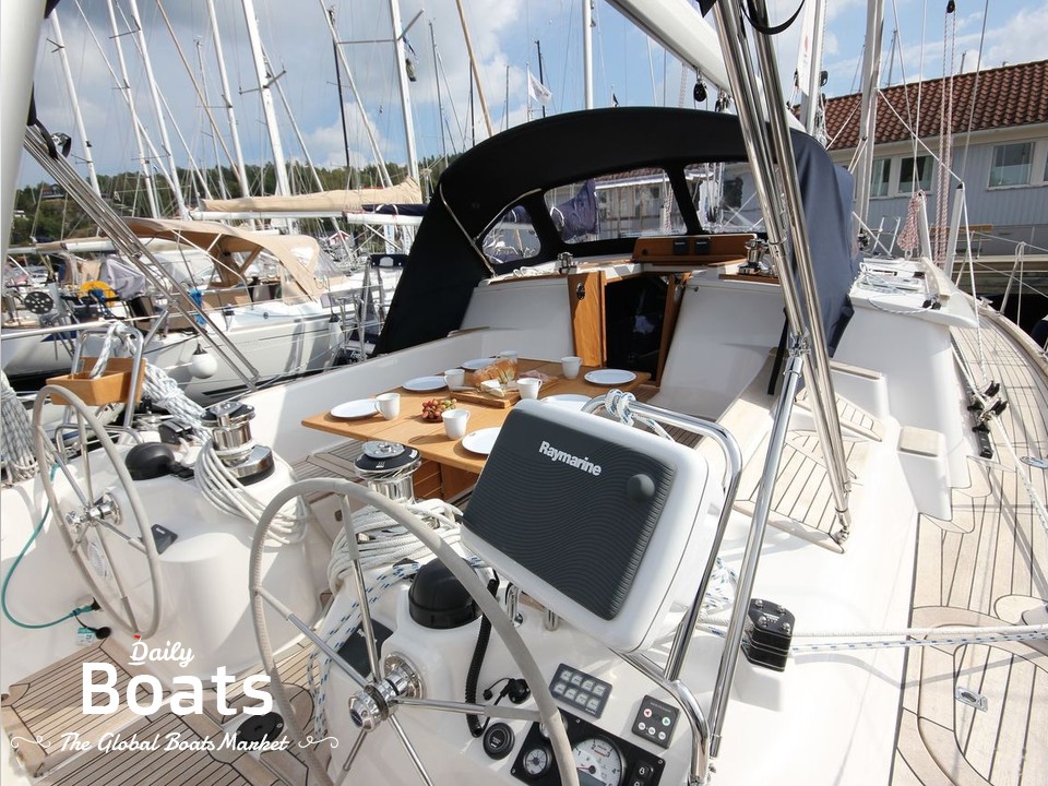 CR Yachts 490 Ds for sale. View price, photos and Buy CR Yachts 490 Ds ...