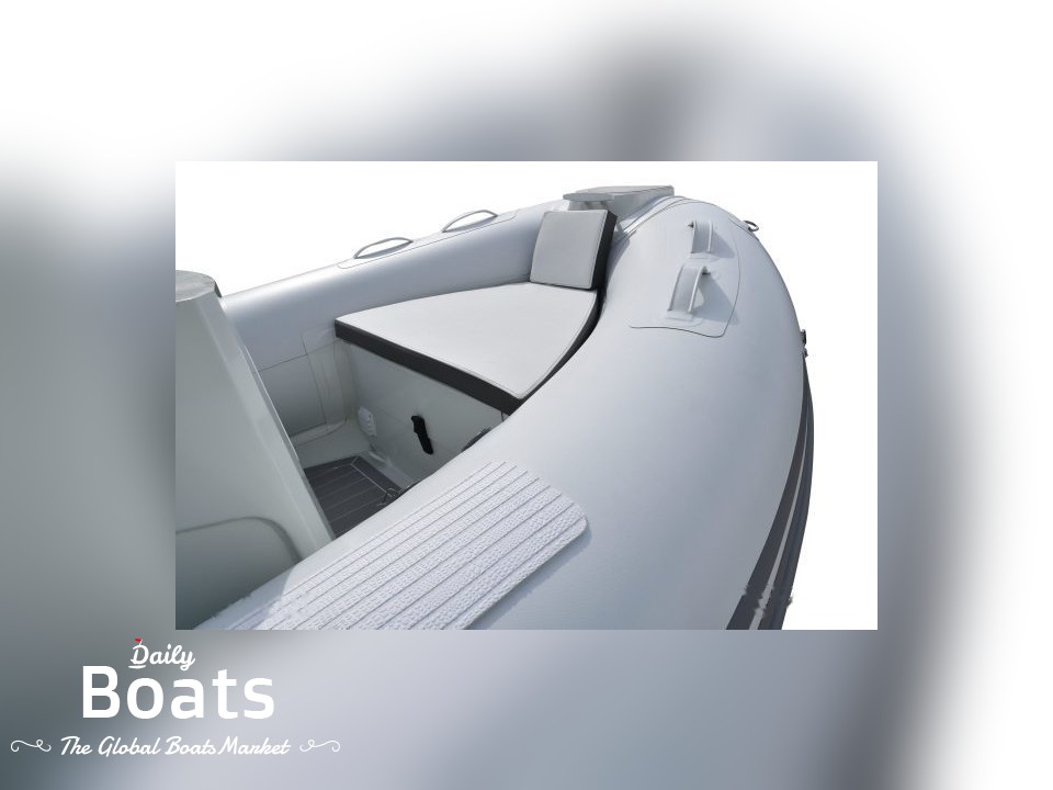 2020 ZAR Formenti Mini Rib 12 for sale. View price, photos and Buy 2020 ...