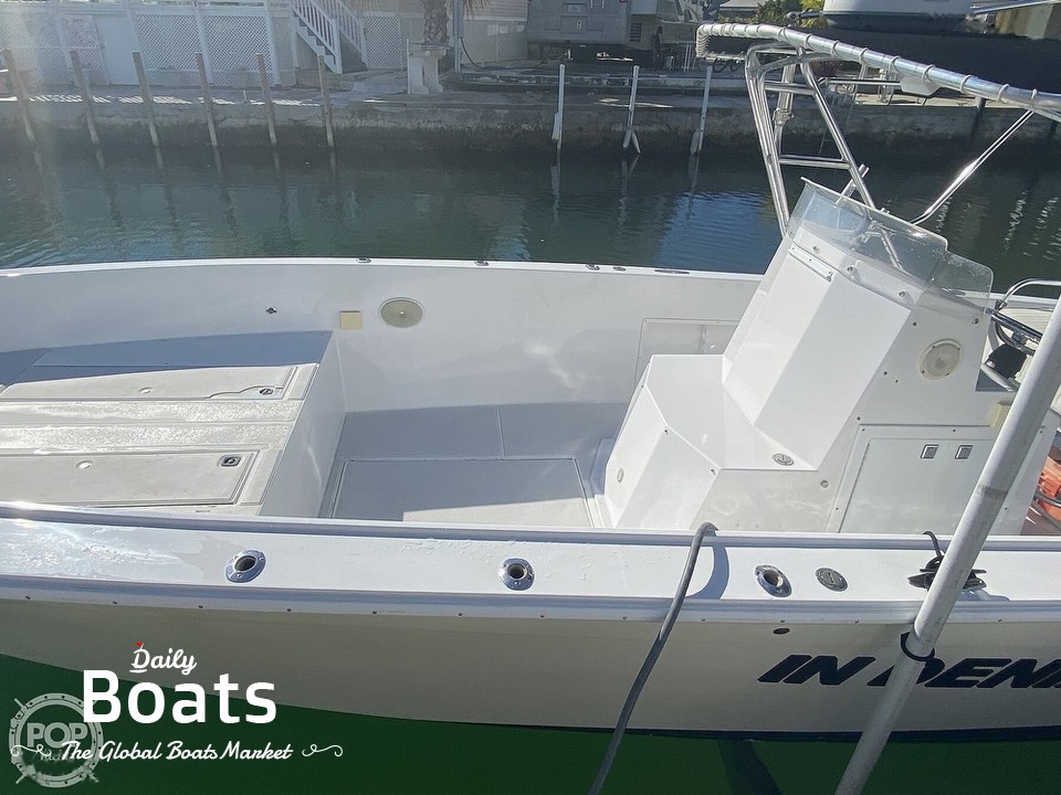 1996 Avanti 33 Open Fish for sale. View price, photos and Buy 1996 ...