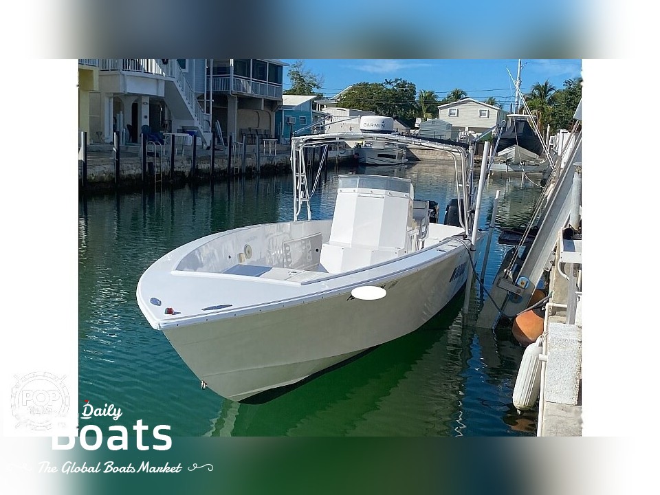 1996 Avanti 33 Open Fish for sale. View price, photos and Buy 1996 ...