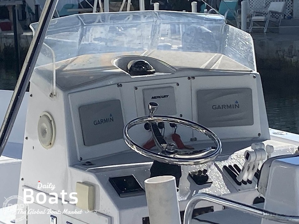 1996 Avanti 33 Open Fish for sale. View price, photos and Buy 1996 ...